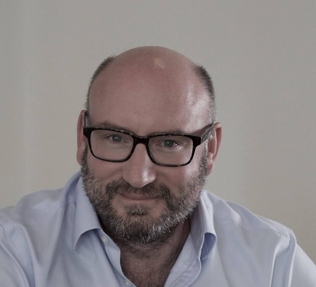 Professor David Berman, Queen Mary – How Creative is Science? – Codex