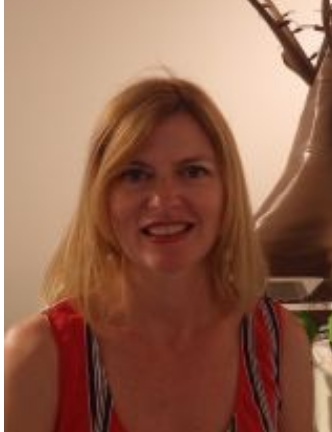 World’s Top 50 Innovators 2019 – Codex