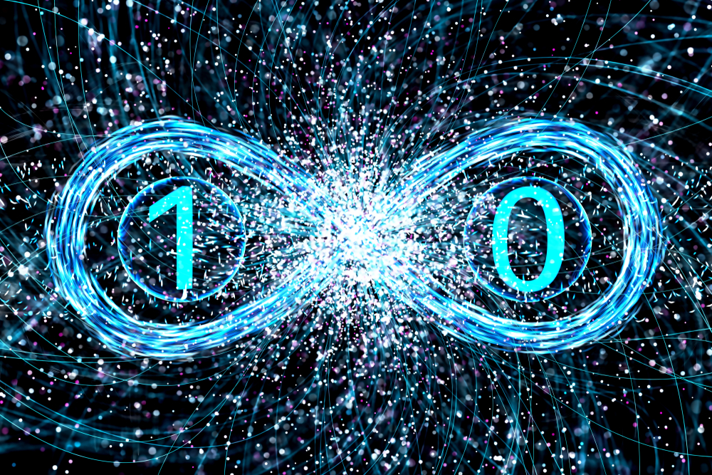 Quantum Computing – Codex Quantum Computing – Codex