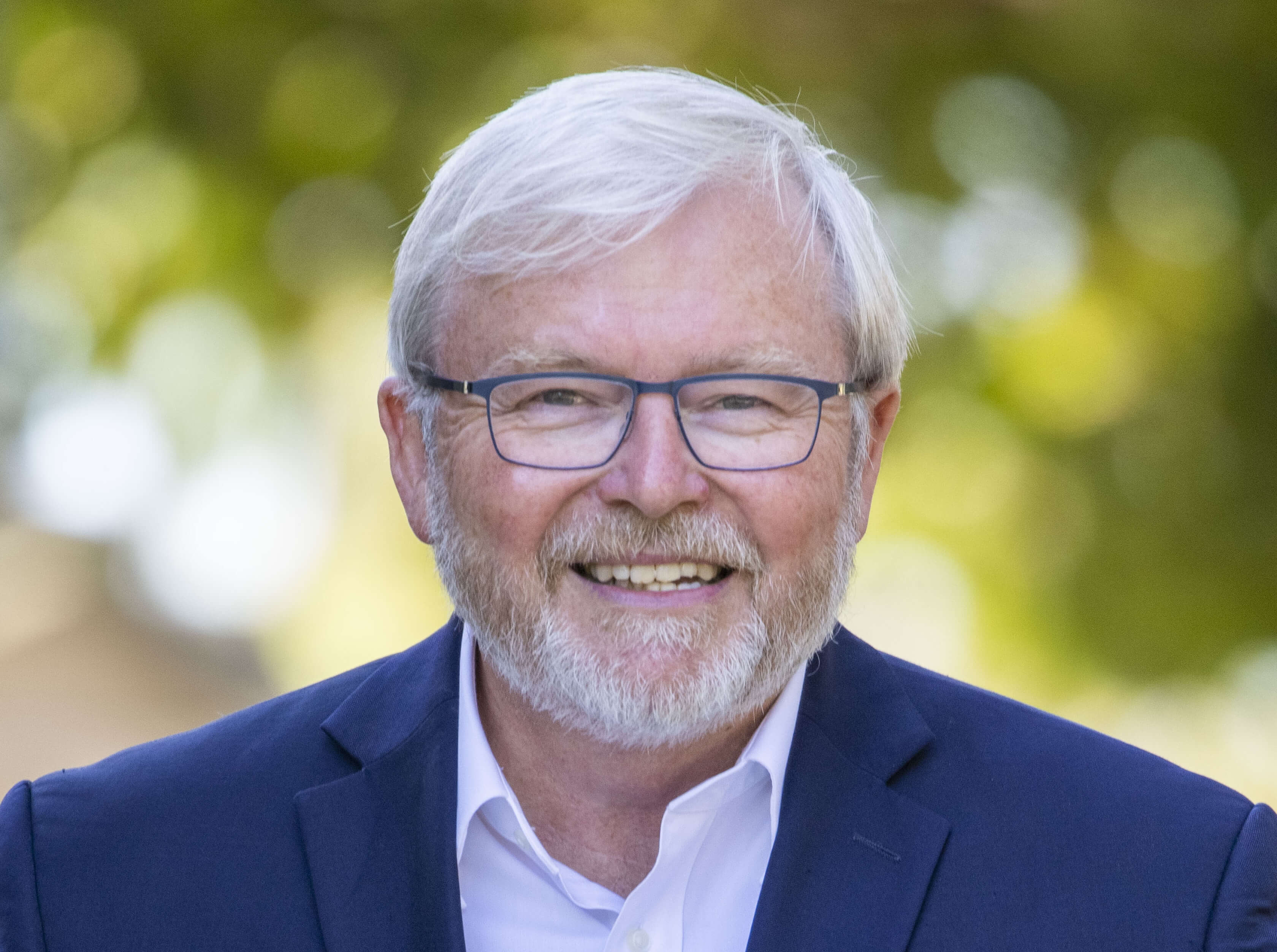 World’s Top 50 Innovators 2022 – Codex