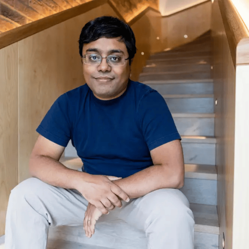 Current Event – Codex